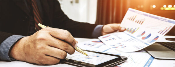 Outsourced CFO Services New York | Experienced CFOs The Accfin Group