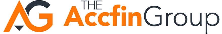 Outsourced Bookkeeping, Controller & CFO Services for Small Business